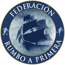 Fútbol Cuerdo Atacando: REVISTA RUMBO A PRIMERA HATTRICK_DESCARGA ...