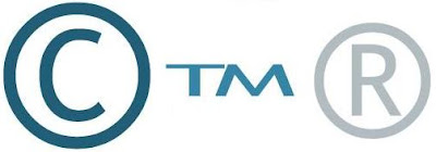 Cara Tips Terbaru: Kumpulan Kode untuk Membuat Simbol di Dunia Web dan Blog