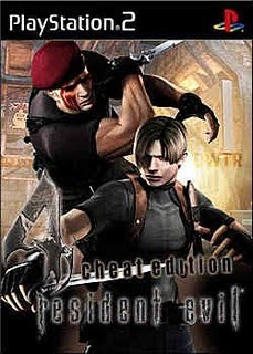 Download Resident Evil Ps Rom Free free - backuperlocal
