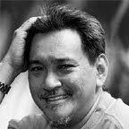 The Spy in the Sandwich