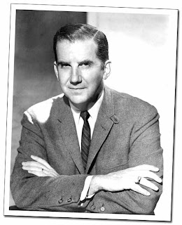 The Spy in the Sandwich