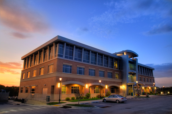 Nicholas McIntosh Photography