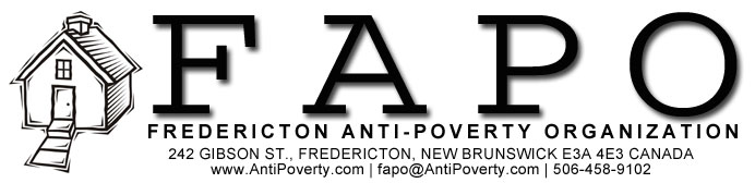 FAPO: ISSUE: Waste Disposal