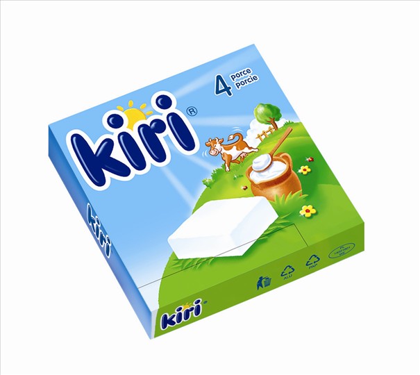 3 months in Japan: International ATM - McGyver - Kiri