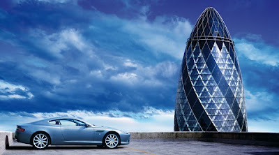 Top 10 Buildings Of The Decade (2000 - 2010) | Fun Zone Collection