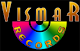 Vismar Records: INTERNACIONAL CHIHUAHUA 2008