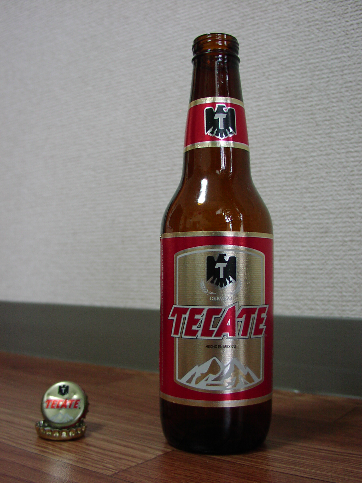 BEER-A-HOLIC: 2009-11