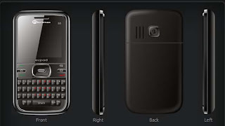 New Mobiles|Latest Mobile News | Mobile Price |Ringtone | New Mobiles ...