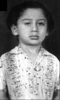 BIOGRAFIA Y FILMOGRAFIA: Jackie Shroff