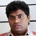 BIOGRAFIA Y FILMOGRAFIA: Jhonny Lever