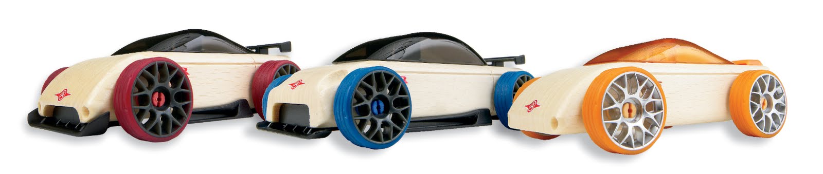 Playducation - Educational Toys from kidEstore.co.uk