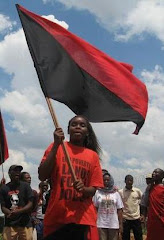 Federazione dei Comunisti Anarchici: ARDITI DEL POPOLO