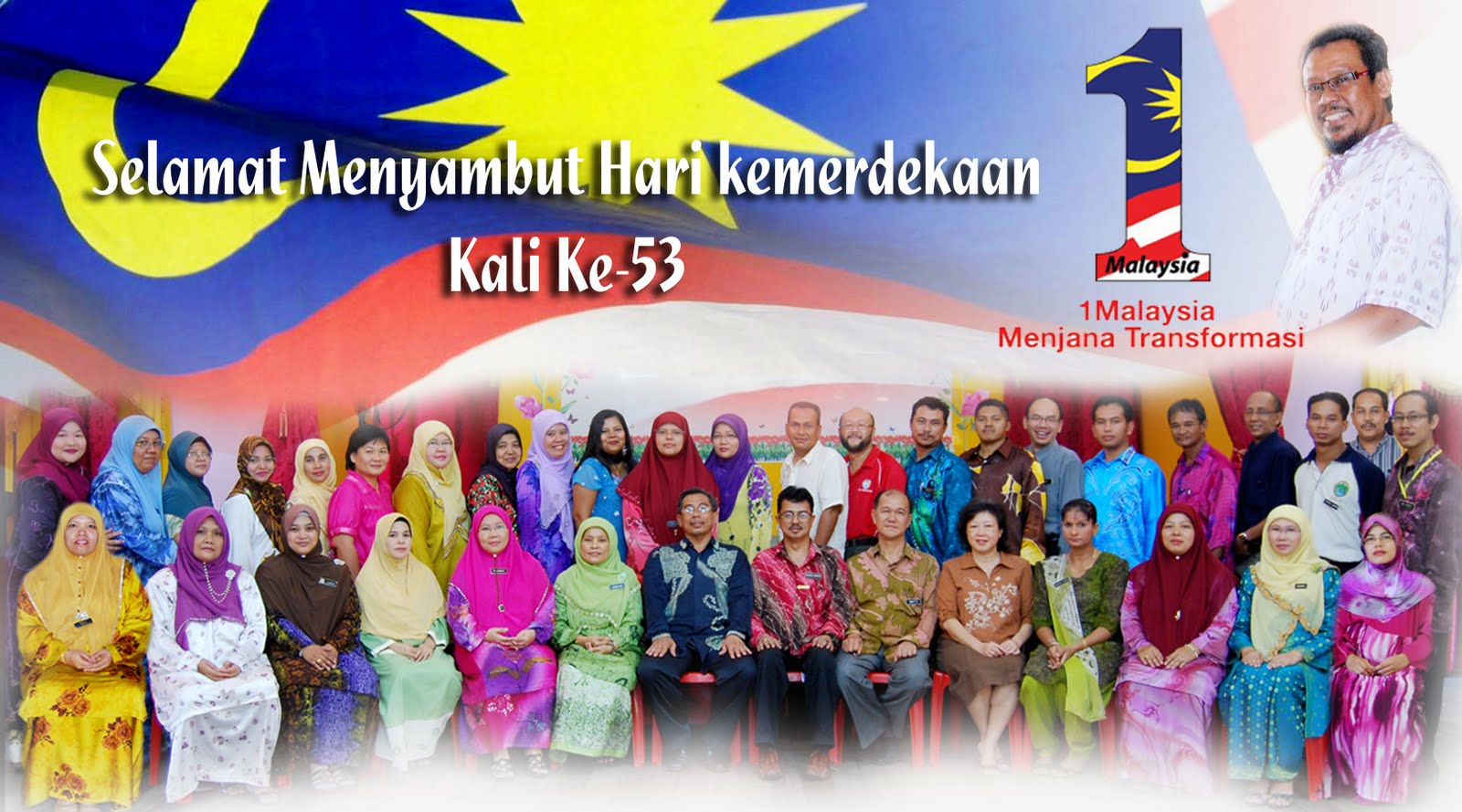 PORTAL SK METHODIST ( ACS ) KAMPAR