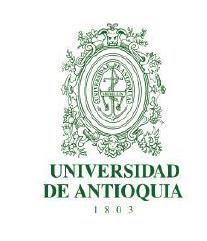 Representante Profesoral Facultad de Ingeniería U de A: Comunicado ...