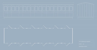 The Horseless Carriage: Plans