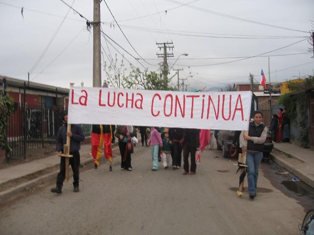 Autonomia Patrimonial