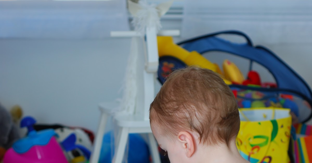 JD Photography: Nakey HINEY TIME!