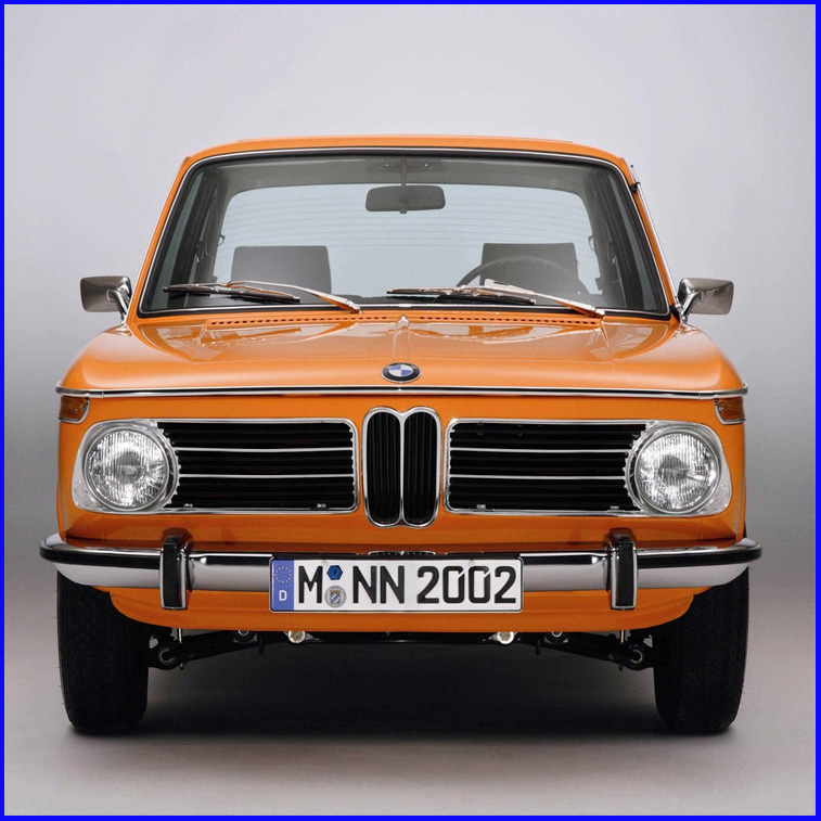 Magic Mac: August 2010