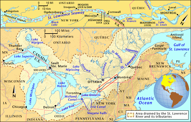 Style Me Famous: Lake Michigan