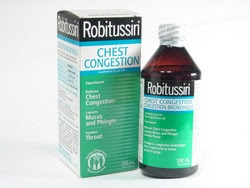 A Life Less Sweet: Surprising HFCS product of the week