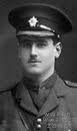 Classic Inspirations: John Kipling
