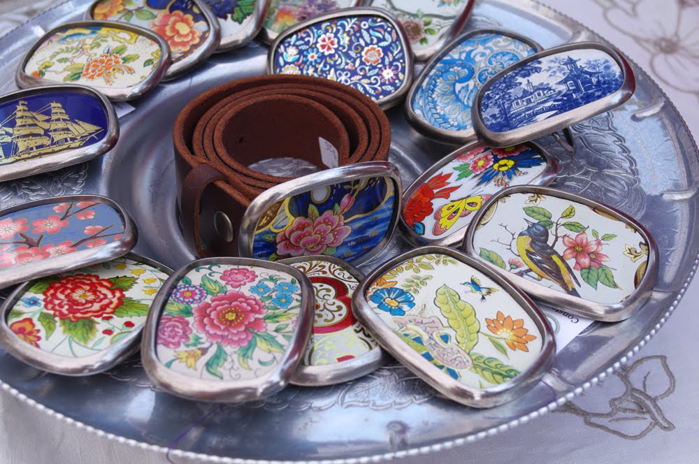 threads and snippets: manayunk arts festival 2010