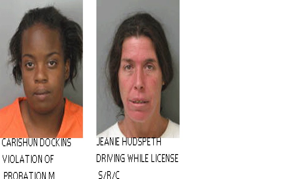 Look 35 people Got Busted Today May 2, 2010 | Kterrl's Favorites