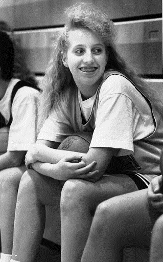 Larry Bird Corrie Bird - fasrgeneration