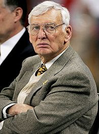 Did you know what the Rooney Rule is? | Kterrl's Favorites