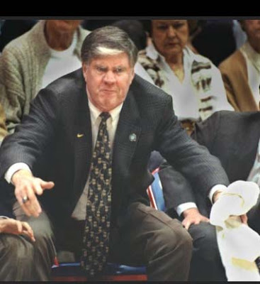 Dan Fitzgerald died he was 67 | Kterrl's Favorites