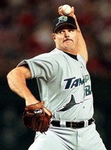 Who is James Samuel Morris? | Kterrl's Favorites