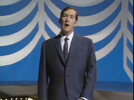 Kenneth McKellar died he was 82 | Kterrl's Favorites