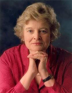 Dede Allen American film editor died she was 86 | Kterrl's Favorites