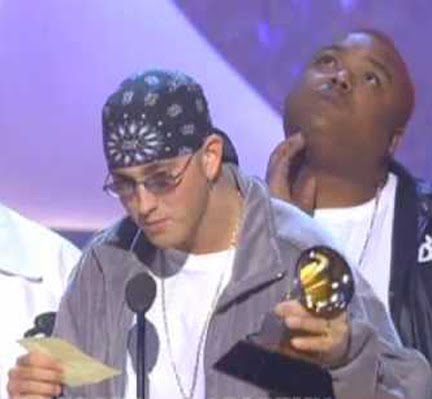 /Bet you didn’t know?