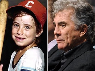 22 year old case of Adam Walsh finally has been closed | Kterrl's Favorites