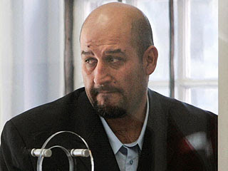 Ex-NFL Player Charged With Raping Teen Student | Kterrl's Favorites