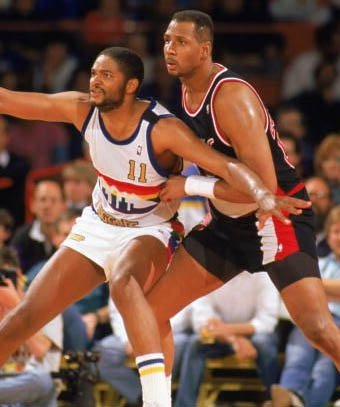 /Bet you didn’t know?