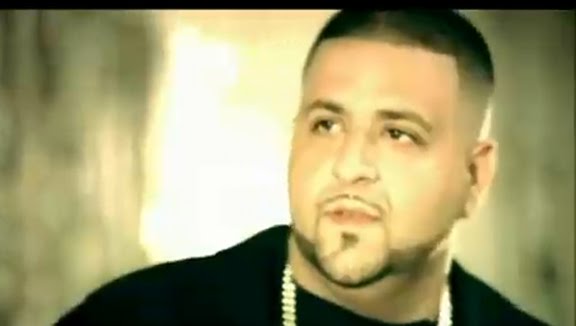 16 | December | 2010 | Kterrl's Favorites