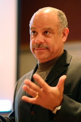 what poetry is this: Dr. Mark Dean