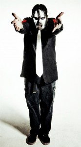 02 | June | 2010 | Kterrl's Favorites