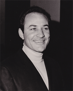 Fred Carter, Jr., American musician, died of a stroke.he was , 76 ...