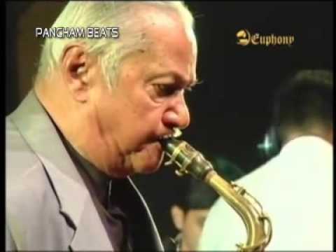 stars who died | Kterrl's Favorites | Page 10