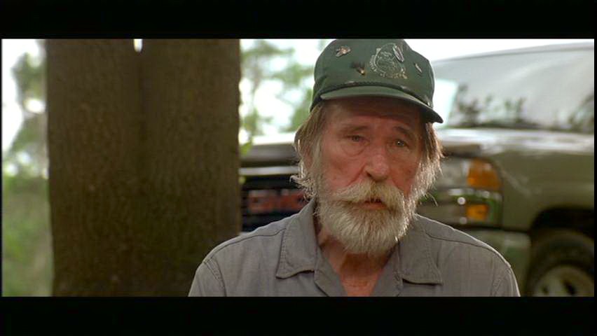 James Gammon , American actor (Major League, Nash Bridges), died from ...