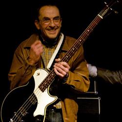 21 | August | 2010 | Kterrl's Favorites