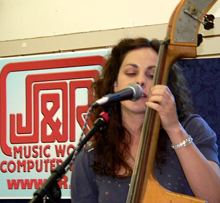 09 | September | 2010 | Kterrl's Favorites