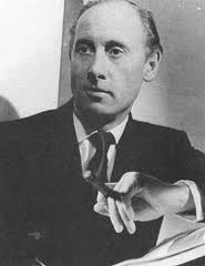 Roy Ward Baker, British film director (A Night To Remember). died he ...