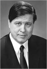 17 | December | 2010 | Kterrl's Favorites