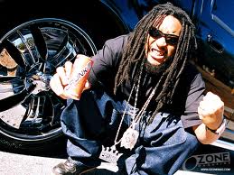 Lil Jon Music Videos | Kterrl's Favorites