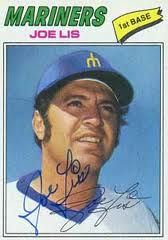 26 | December | 2010 | Kterrl's Favorites