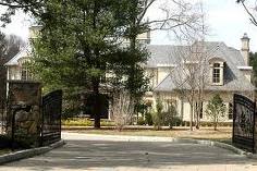 15 | January | 2011 | Kterrl's Favorites